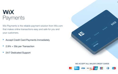 6 Best Ecommerce Platforms of 2020