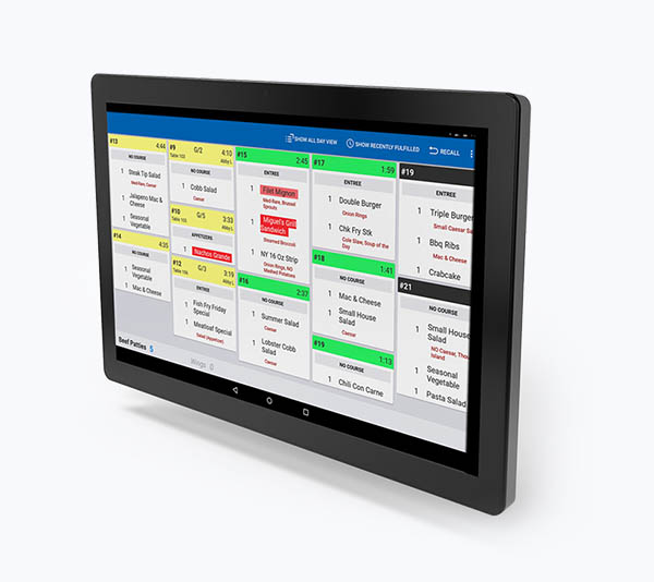 How to Set Up a POS System