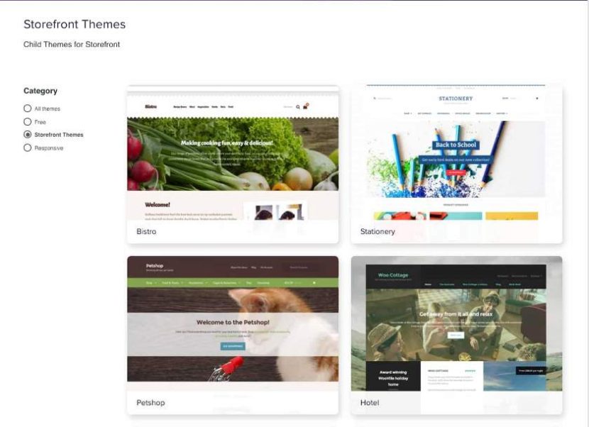 12 Best Shopify Alternatives