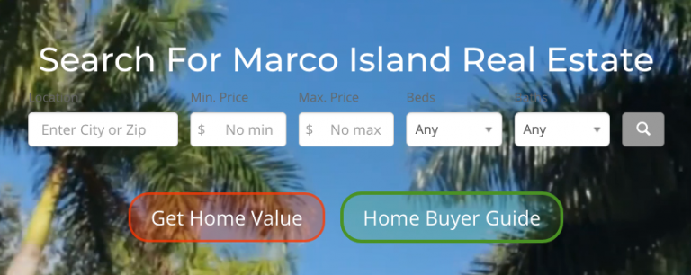 25 Real Estate Domain Name Ideas & Examples