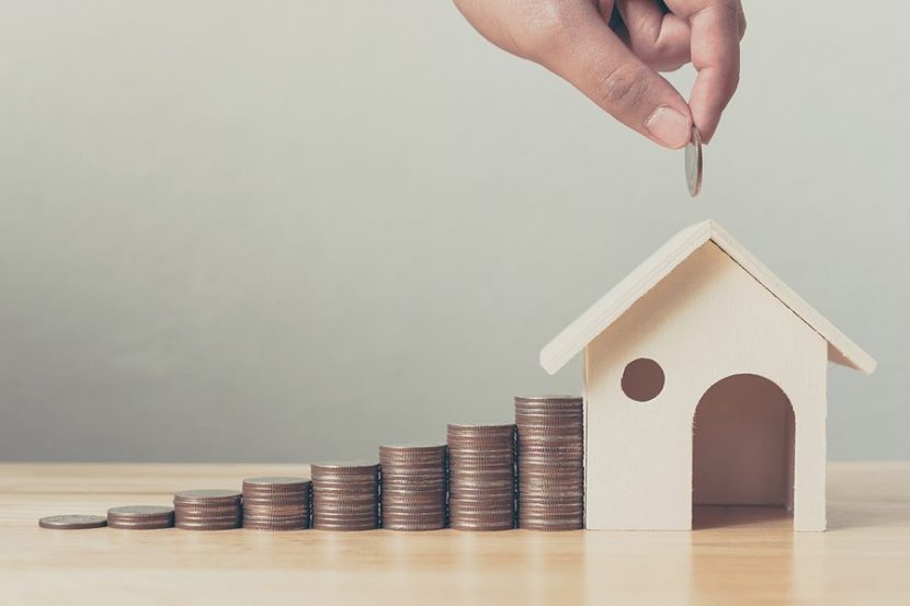 7 Best Commercial Real Estate Loans in 2026