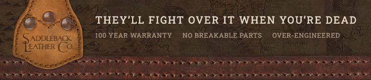 Unique Selling Proposition: Definition, Examples & Benefits