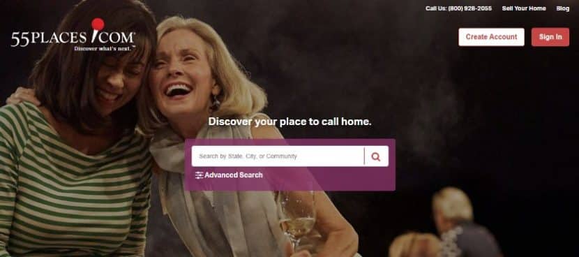 19 Best Real Estate Domain Names (Examples & Tips)