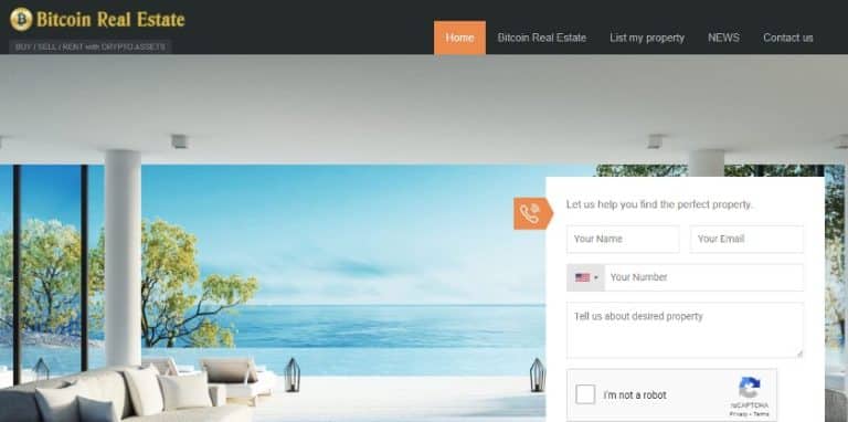 19 Best Real Estate Domain Names (Examples & Tips)