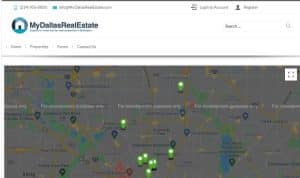 17 Real Estate Domain Name Examples & Ideas