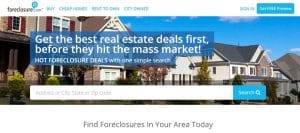 19 Best Real Estate Domain Names (Examples & Tips)