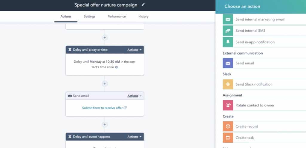 The Essential Sales Onboarding Plan (+ Free Sales Onboarding Checklist)