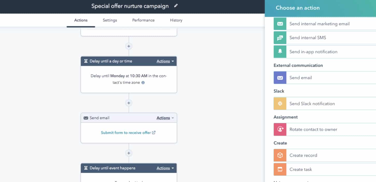 The Essential Sales Onboarding Plan (+ Free Sales Onboarding Checklist)