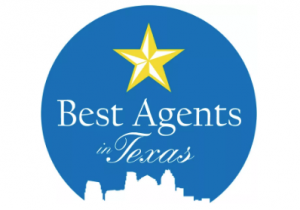 25 Real Estate Domain Name Ideas & Examples