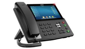 Best Multi-line Phone Systems for Small Businesses in 2020