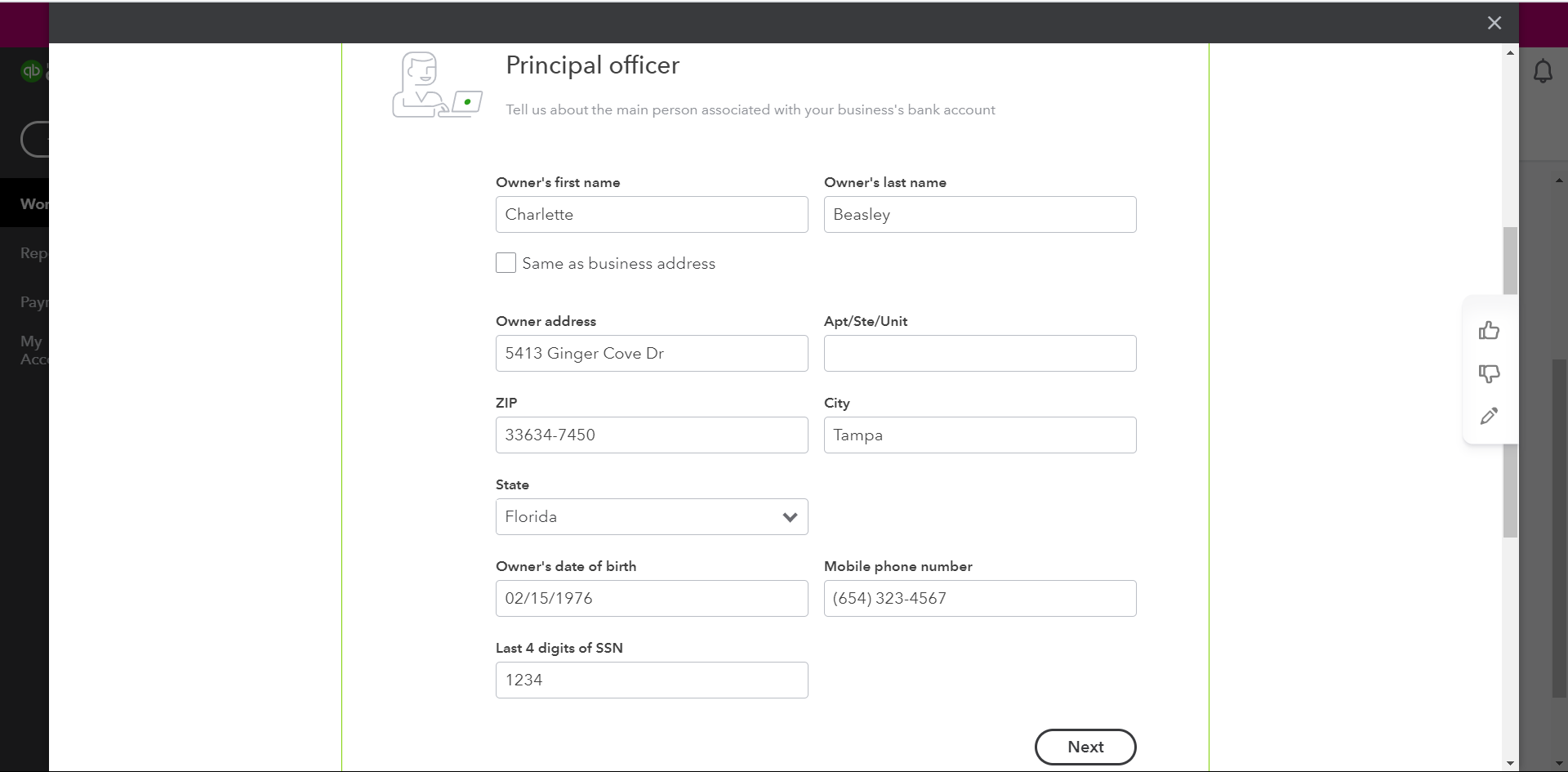 How to Set Up QuickBooks Payroll Direct Deposit in 5 Steps