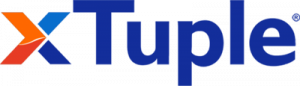 Xtuple Logo