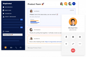Best 6 Softphone Providers for 2020