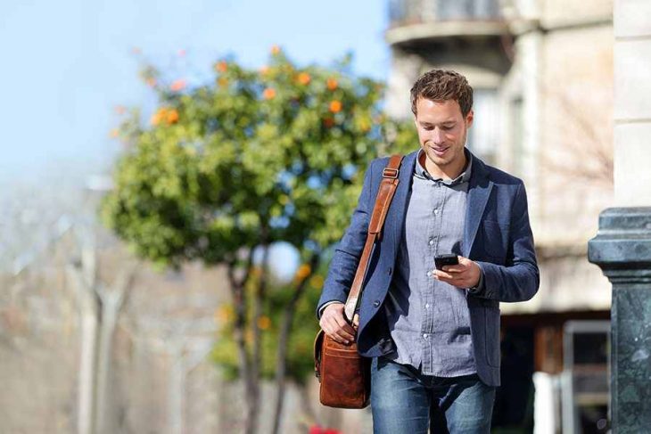 7 Best Multi-line Phone Systems for Small Businesses