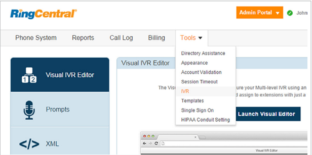 Phone Tree: What It Is & How to Set One Up in 2020