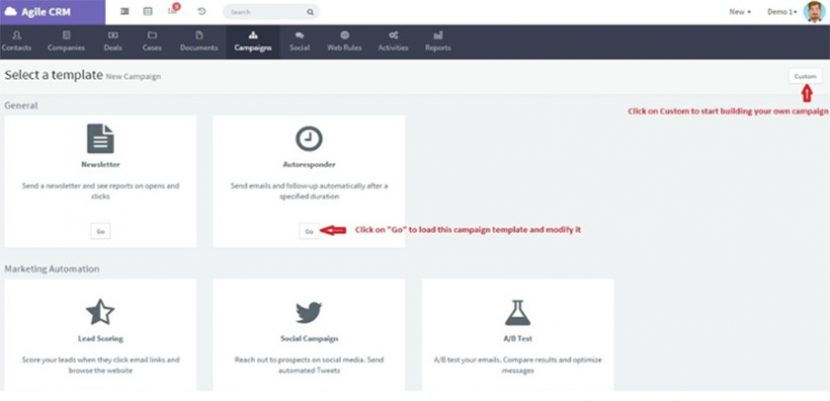 6 Best CRM Call Center Software 2020