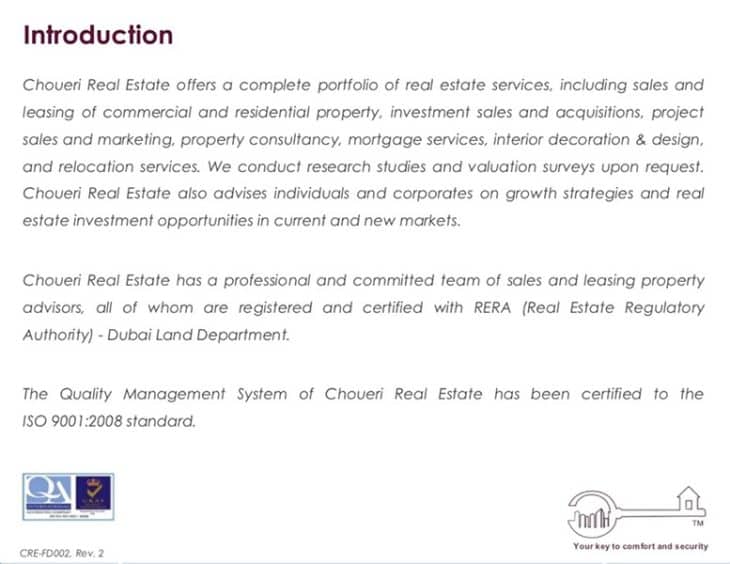 How to Write a Real Estate Investment Business Plan - HavahHomes