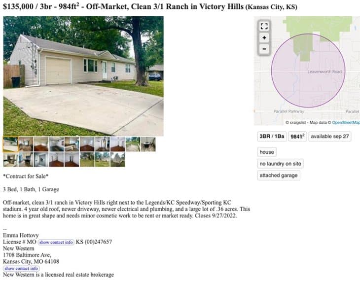 How to Find Investment Properties for Sale in 5 Ways