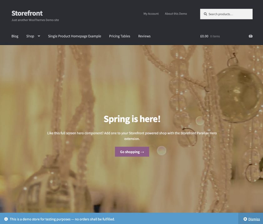WordPress Ecommerce: How to Sell On WordPress in 8 Steps