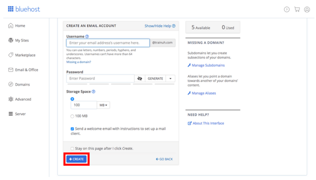 The Complete Guide to Business Email