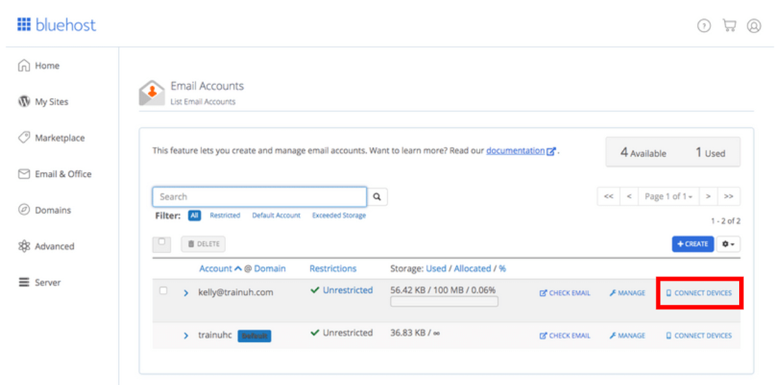 The Complete Guide to Business Email