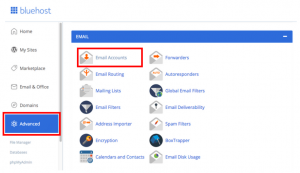 The Complete Guide to Business Email