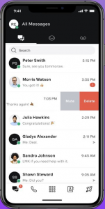 6 Best VoIP Apps for iPhone in 2020