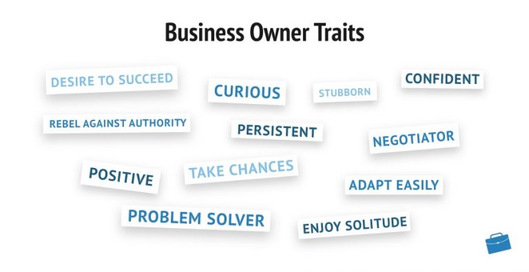 How to Start a Business: The Complete Guide