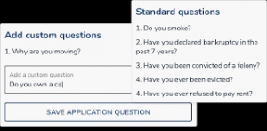 How to Screen Tenants for a Rental Property in 8 Steps