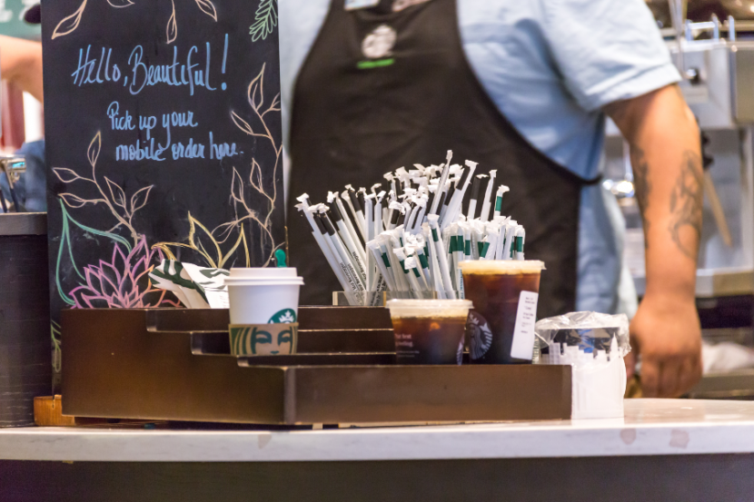 How to Set Up Click and Collect and Curbside Pickup