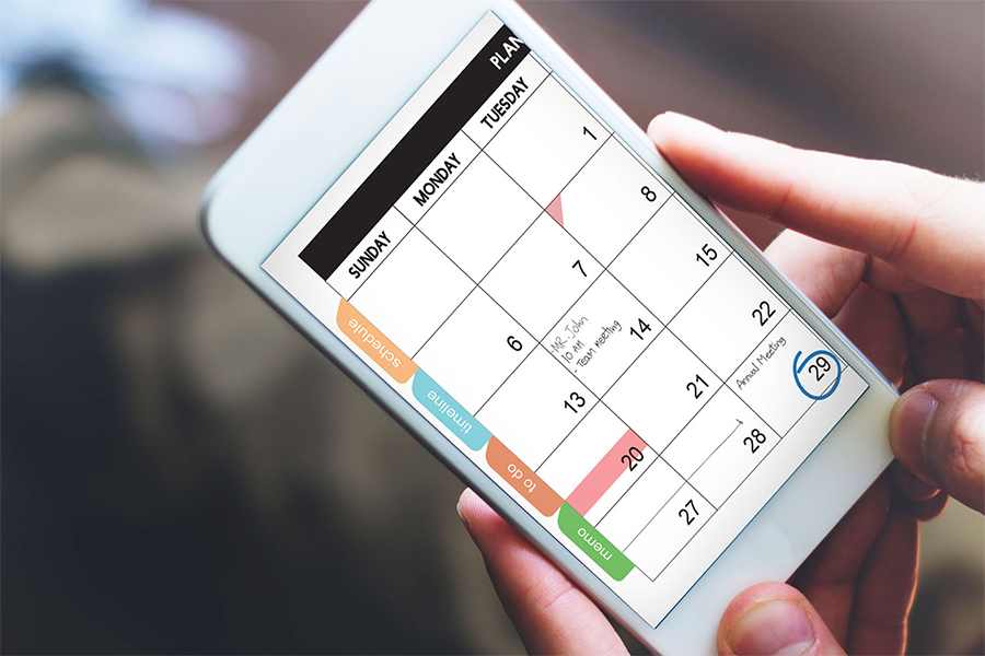 6 Best Free Appointment Scheduling Software For 2023