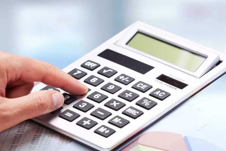 The Prime Rate: What It Is & Why It Matters