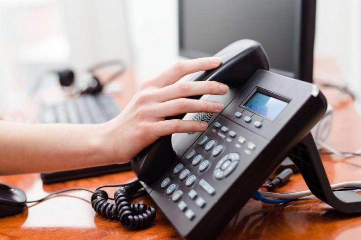 7 Best VoIP Apps for Small Businesses