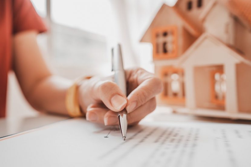 Foreclosure & REO Listings: Differences & How to Get Them