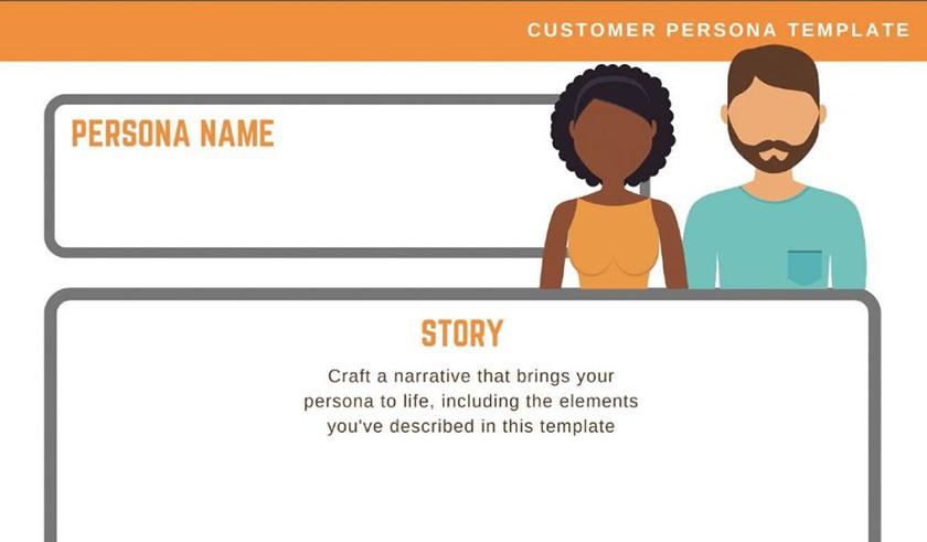 How to Create a Sales Plan in 7 Steps (+ Free Template)