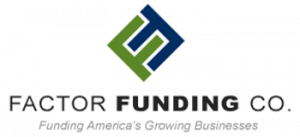 6 Best Construction Factoring Companies in 2025