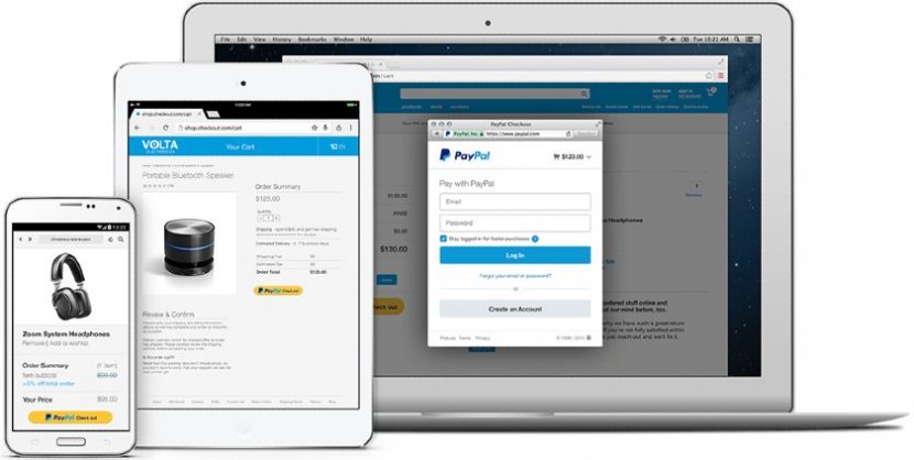 How to Accept Credit Card Payments Online for Free