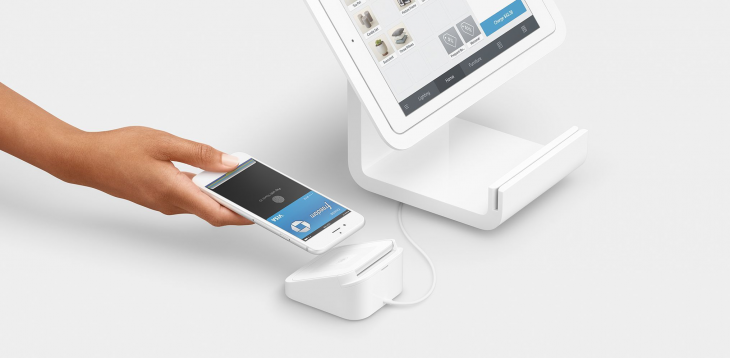 How Much Does a POS System Cost?