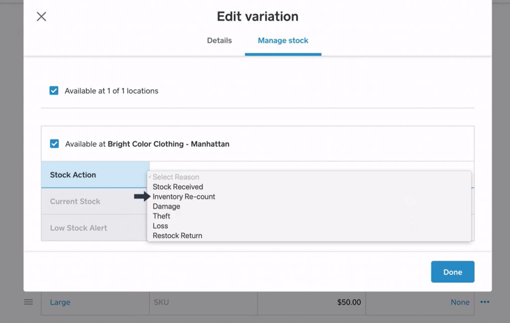 How to Use a POS System to Run Your Business