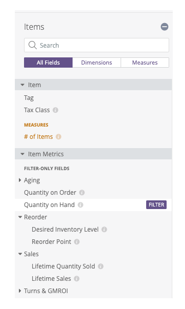 How to Use a POS System to Run Your Business