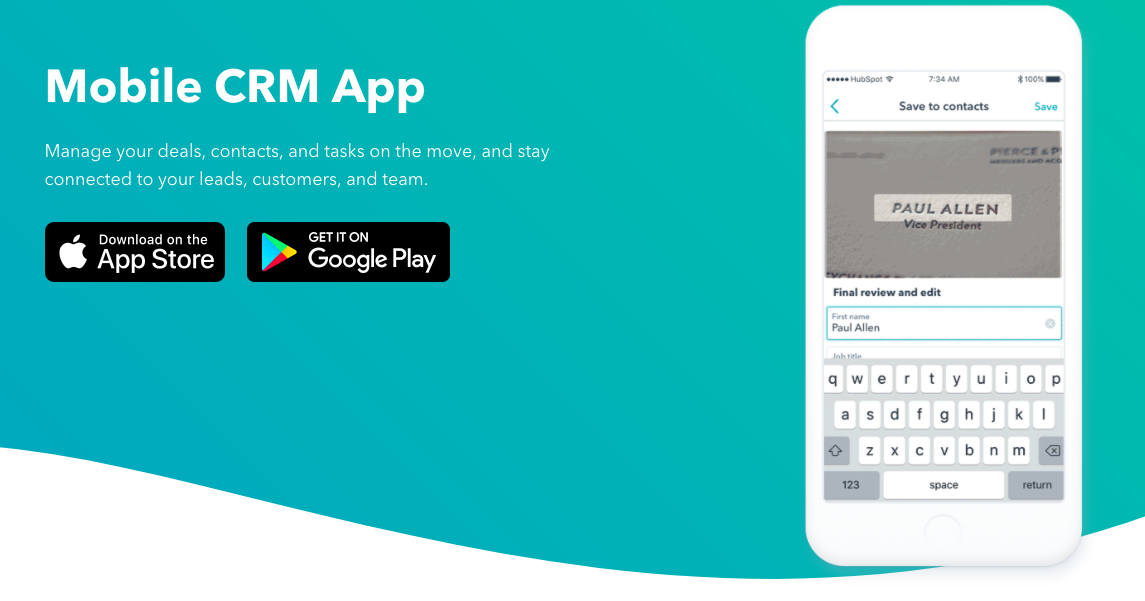 15 Best Email Apps for Business