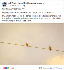 How to Blog on Facebook: Everything You Need to Know