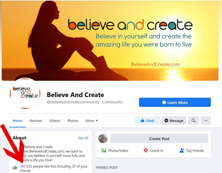 How to Blog on Facebook: Everything You Need to Know