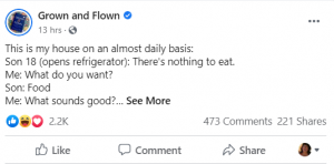 How to Blog on Facebook: Everything You Need to Know