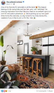 How to Blog on Facebook: Everything You Need to Know