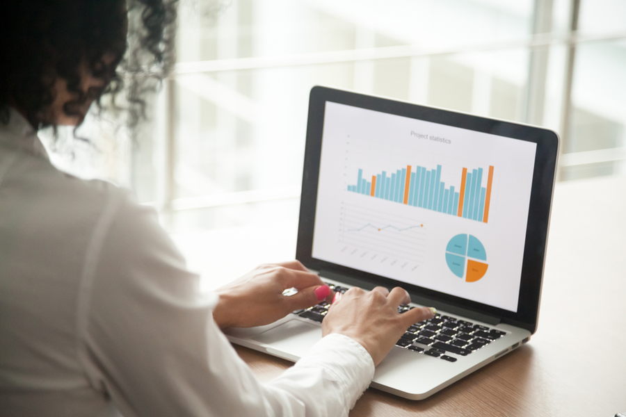 6 Best Business Plan Software 6 Best Business Plan Software