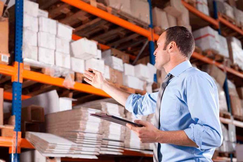 Best Inventory Management Software for Small Businesses in 2025