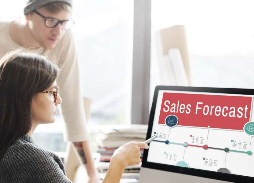 7 Best Account Management Software in 2024