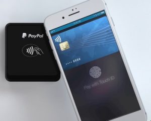 NFC Payments: Everything You Need to Know About Contactless Payments