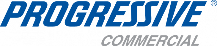 Garage Liability Insurance: Cost, Coverage & Providers